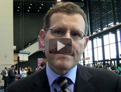 Dr. Hudis on the Optimism Surrounding Immunotherapy