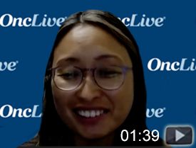 Dr. Han on the APHINITY Trial in HER2+ Early-Stage Breast Cancer