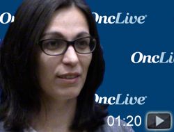 Dr. Dadu on Treatment Options for Thyroid Cancer