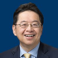 Destiny-Breast04 Update Showcases QOL Benefit With Trastuzumab ...