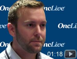Dr. Landman on Delivering Value-Based Care to Patients
