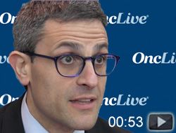 Dr. Kalinsky on Ruxolitinib Plus Trastuzumab in HER2-Positive Breast Cancer