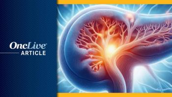 Neoadjuvant Darovasertib Receives FDA Breakthrough Therapy Designation ...