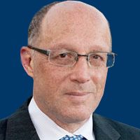 FDA Approves First Flow Cytometry-Based Diagnostic for Blood Cancer ...