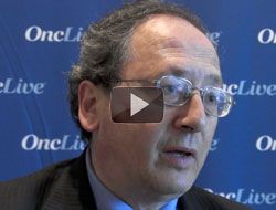 Dr. Elias on Androgen Receptor Inhibitors in HER2-Positive Breast Cancer