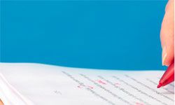 Medical Writing Basics: Cringe-Worthy Errors and How to Avoid Them