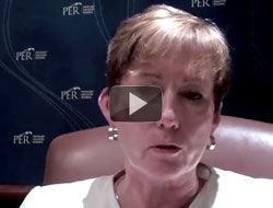 Dr. Morrow Discusses the Z11 Trial Focus on Morbidity