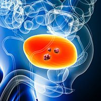 China’s NMPA Grants Breakthrough Therapy Designation to 9MW2821 in ...
