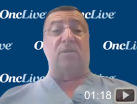 Dr. Czerniecki on the Importance of Multidisciplinary Efforts for ...