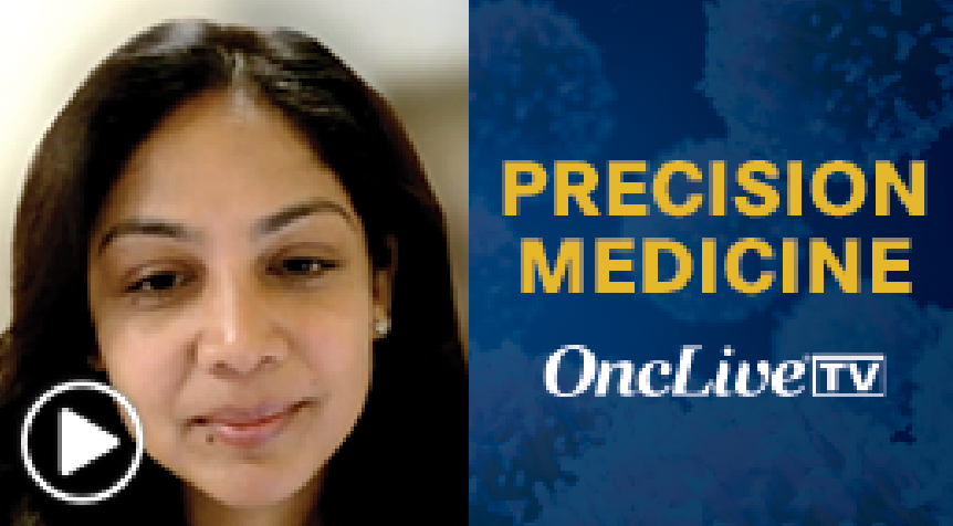 Dr D'Abreo on HER2-Targeted Therapies in HER2+ Breast Cancer