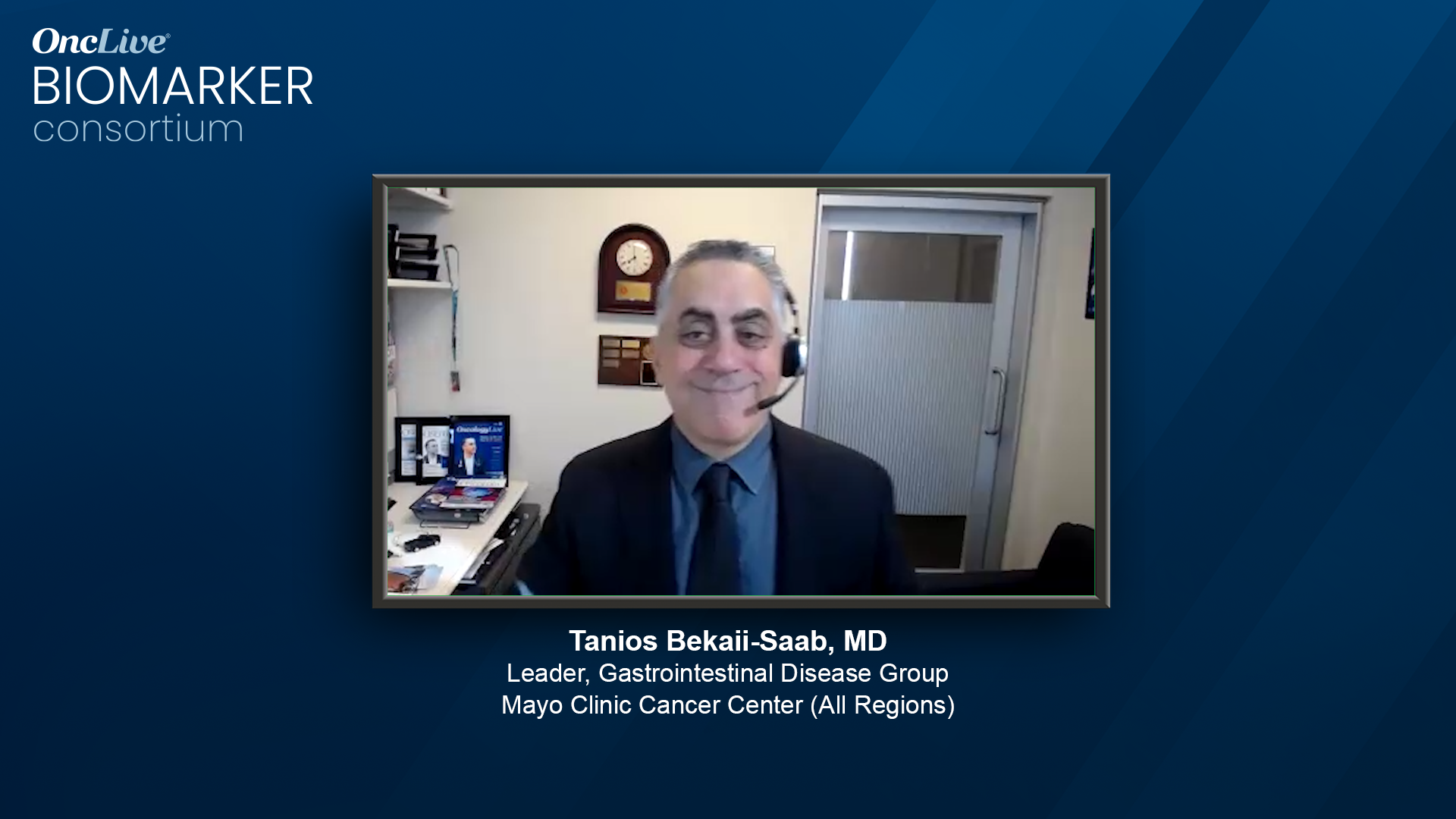KRAS G12C Positive Biliary Tract Cancer: Navigating Treatment Options ...