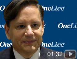Dr. Kuerer on Eliminating Breast Cancer Surgery