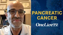 Dr. Asbun on the Importance of Multidisciplinary Approaches in ...