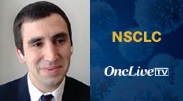 Dr Oswalt on the Effects of Palliative Care Timing on End-of-Life Care ...