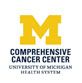 University of Michigan Comprehensive Cancer Center Joins OncLiveÂ ...