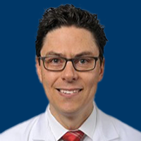 Multidisciplinary Discussions Shape Systemic and Surgical Skin Cancer ...