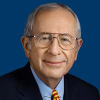 Master of the Whipple Gave Hope, Extended Lives