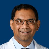 Investigators Lay Groundwork for Exploring TROP-2 as a Therapeutic ...