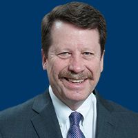 Senate Confirms Robert M. Califf as FDA Commissioner