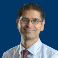 Iyer Shares Ongoing Research in TSC1/2-Mutant Genitourinary Cancers ...