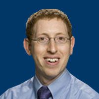 REGN5678 Plus Cemiplimab Demonstrates Early Activity in mCRPC | OncLive