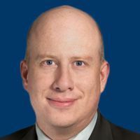 Spira Highlights Key Advancements Across the NSCLC Treatment Paradigm ...