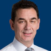 Pfizer Acquires Array BioPharma in $11.4 Billion Deal | OncLive