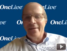 Dr. Shore on the Design of the HERO Trial With Relugolix in Advanced ...