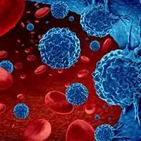 Ide-Cel Provides HRQOL Benefits Over Standard Regimens in R/R Multiple ...