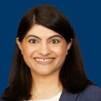 Ide-Cel Is Effective, Safe for Patients With R/R Multiple Myeloma and ...