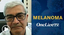 Dr. Edington on the Utilization of TVEC Therapy in Melanoma