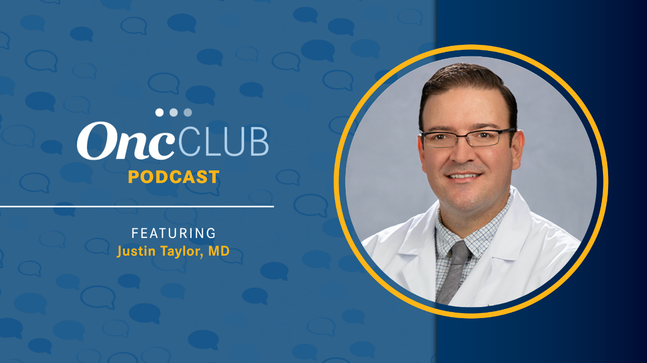 Insights and Implications of AI’s Expanding Role in Hematologic ...