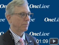 Dr. Hayes on the Future of Biomarkers for Breast Cancer