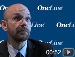 Dr. Schilling on the Importance of Distinguishing Ocular Melanoma