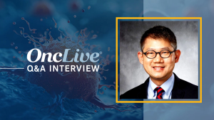 Updated CheckMate 649 Data Reinforce Nivolumab Plus Chemo as Frontline ...