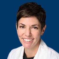 Intensity-Modulated Radiation Therapy Decreases GI and Urinary Toxicity ...