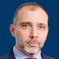 NOX-A12 Plus Bevacizumab and Radiotherapy Shows Sustained Survival in ...