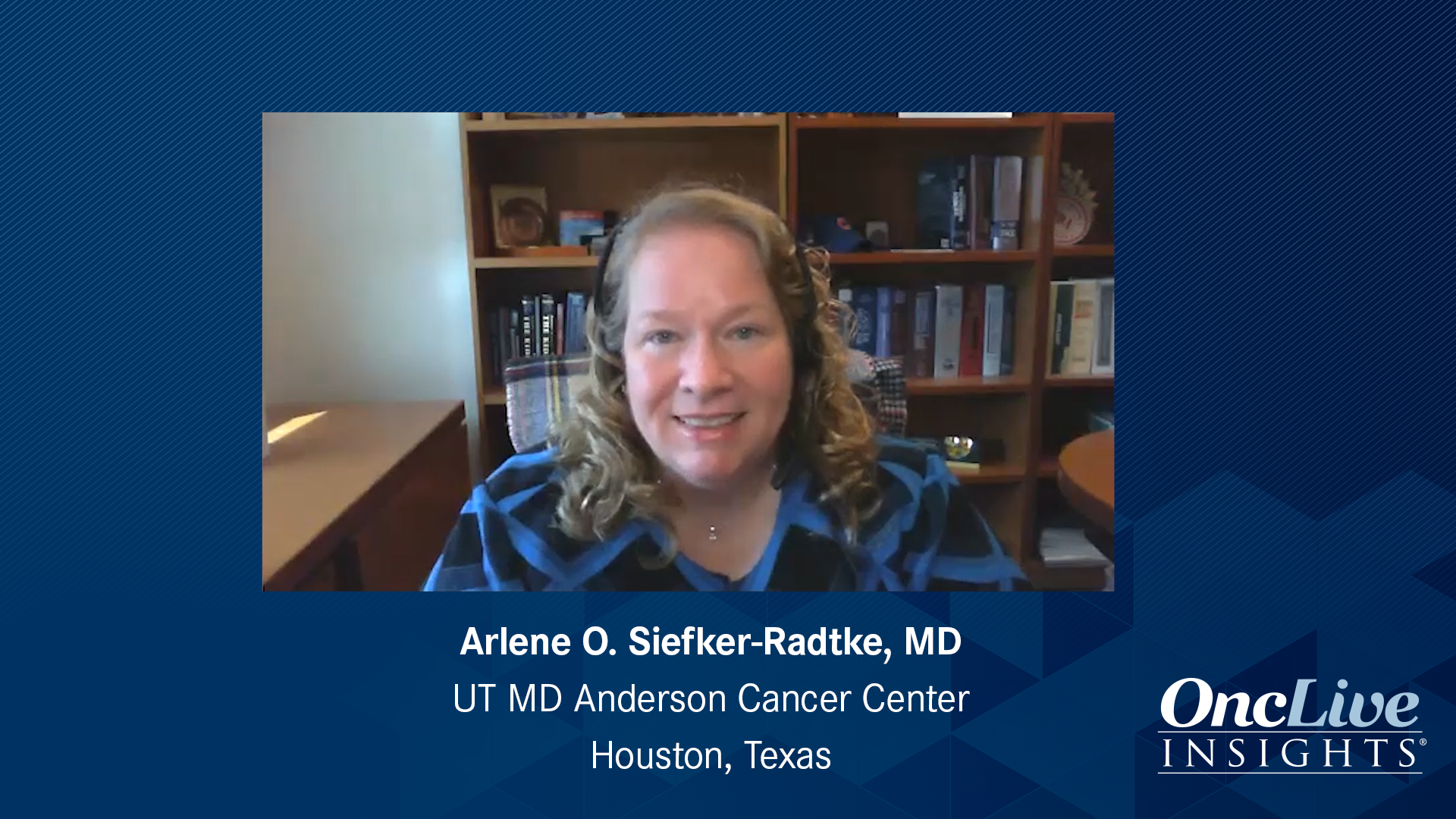 FGFR Inhibitors in Metastatic Urothelial Cancer and the Management of ...