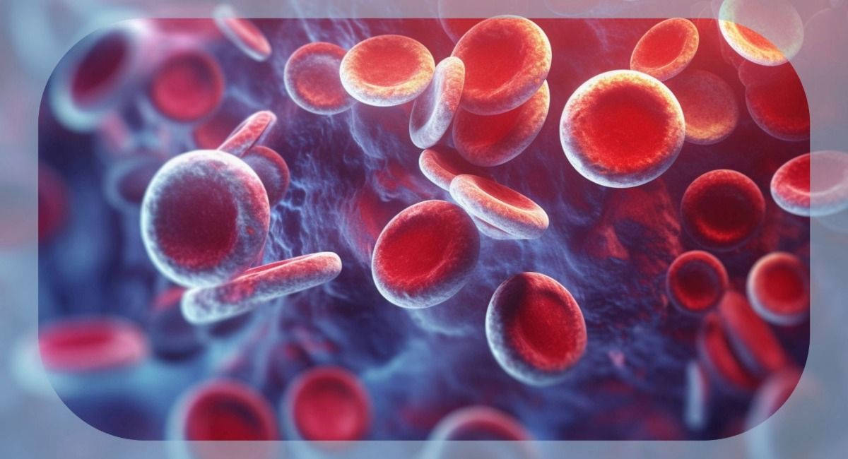 Sonrotoclax Hits Primary End Point in Phase 1/2 Trial of Relapsed ...