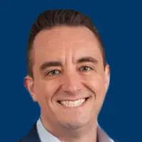 Anito-Cel Elicits Responses With Manageable Safety in Relapsed ...