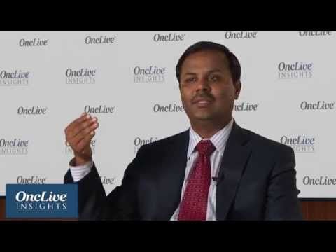 Tumor Type Identification With CancerTYPE ID | OncLive