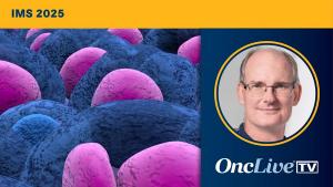 Anito-Cel Elicits Responses With Manageable Safety in Relapsed/Refractory Multiple Myeloma | OncLive