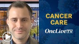 Dr Tarantino on the Use of ADCs in HR+ Breast Cancer