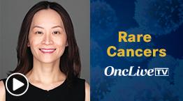 Dr. Chen on Identifying Malignant T-Cell Signatures in CTCL