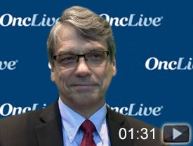 Dr. Geyer on the Rationale for the KATHERINE Trial in HER2-Positive ...