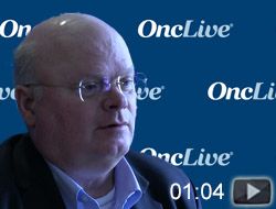 Dr. Pegram on Pertuzumab Plus Trastuzumab and Chemotherapy in Breast Cancer