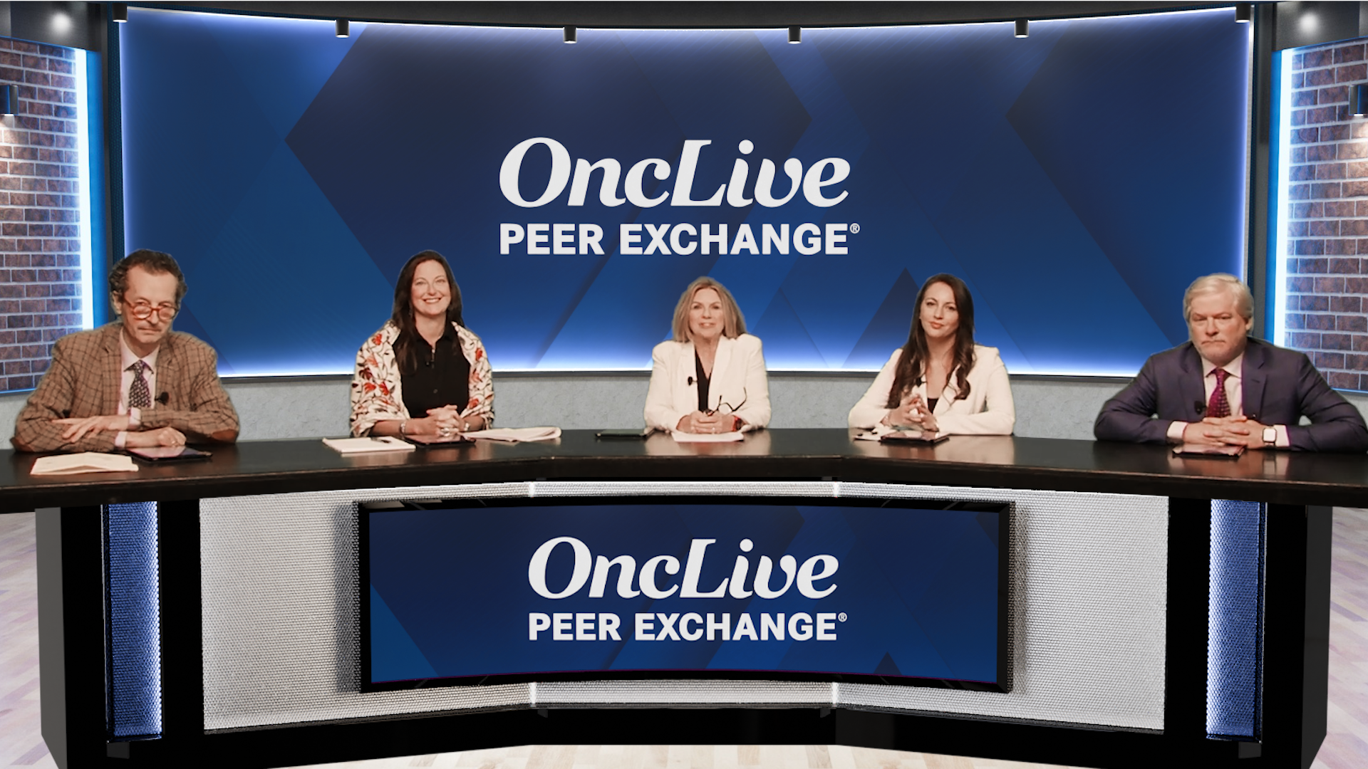 RUBY Trial: Real-World Safety, Efficacy Analysis, and Quality of Life ...