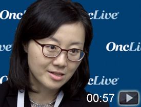 Dr. Shao on Prognosis of Patients With HER2+ Breast Cancer | OncLive