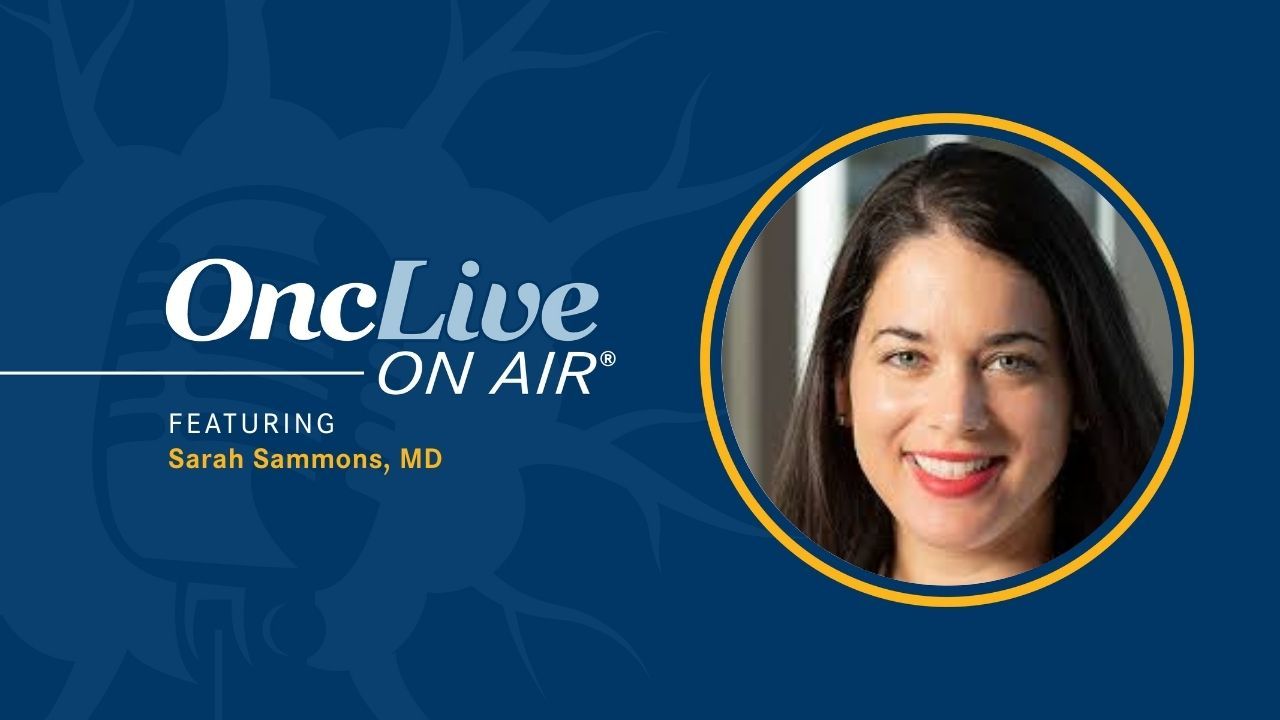 Pumitamig Represents Potential Immunotherapy Strategy for TNBC: With ...