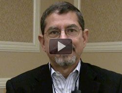 Dr. Carbone on Immunotherapy Research in Lung Cancer